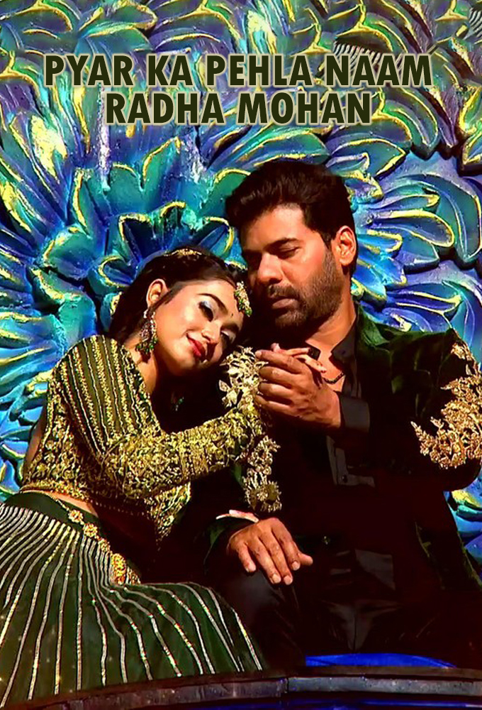 Pyar Ka Pehla Naam Radha Mohan Watch Full Episodes For Free On WLEXT Pyar Ka Pehla Naam Radha Mohan Watch Full Episodes For Free On WLEXT